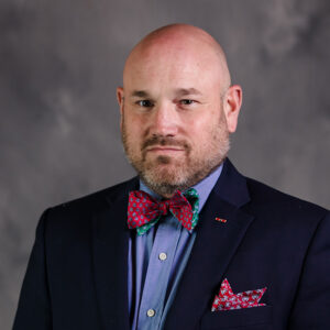 1-Year Executive MBA in Strategic Leadership | Haslam College of Business