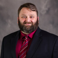 1-Year Executive MBA in Strategic Leadership | Haslam College of Business