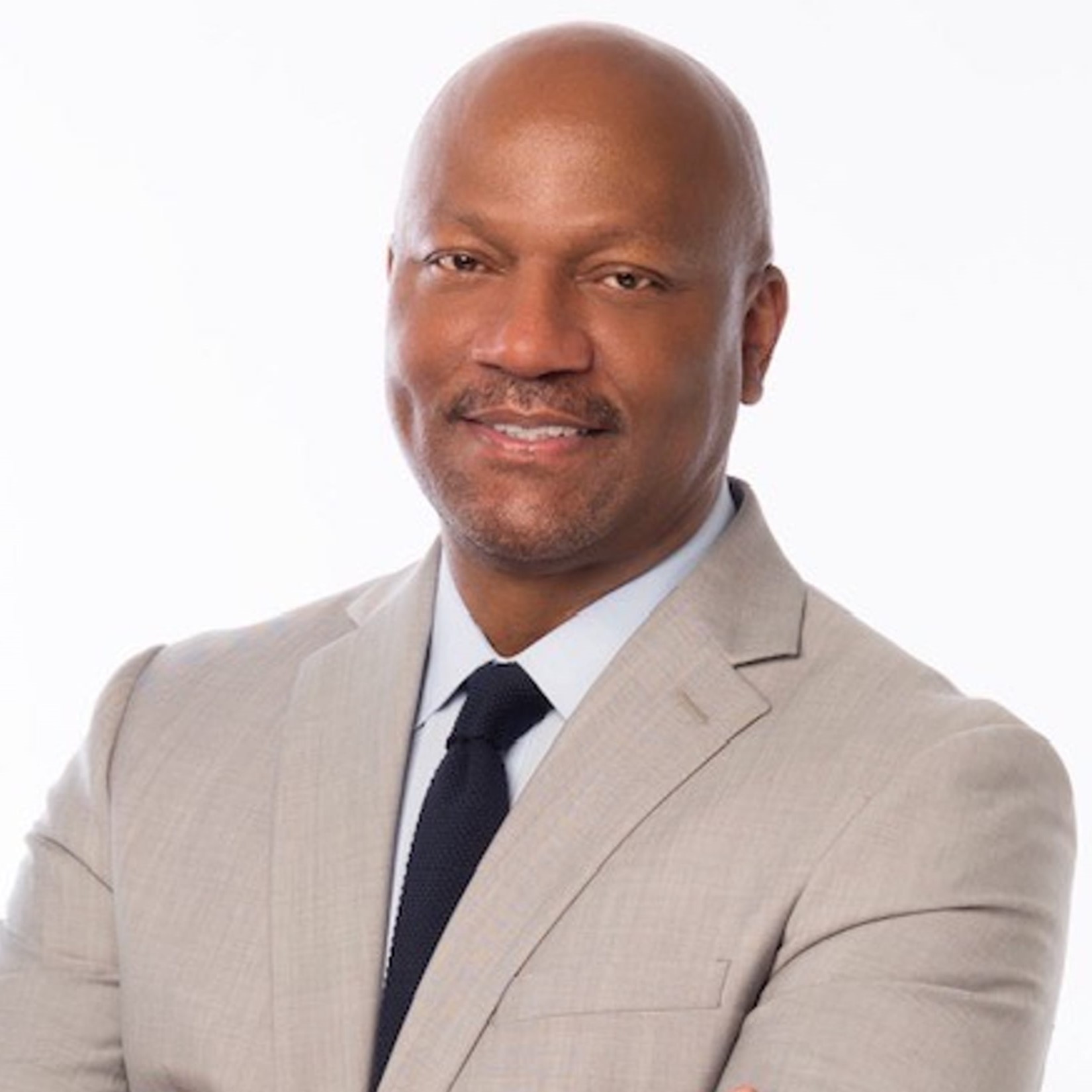 Alumni Stories - Graduate Programs for Working Professionals in TN