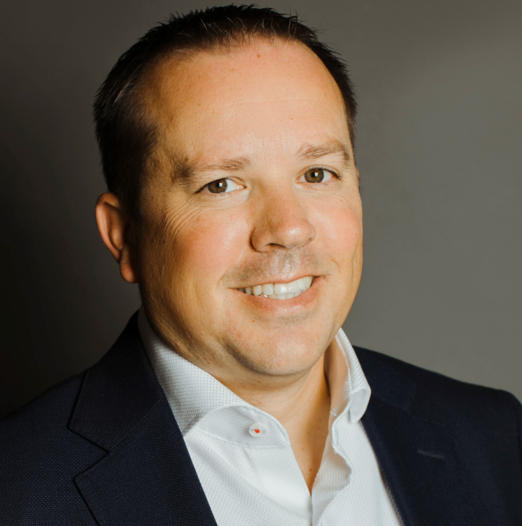 Alumni Stories - Graduate Programs for Working Professionals in TN