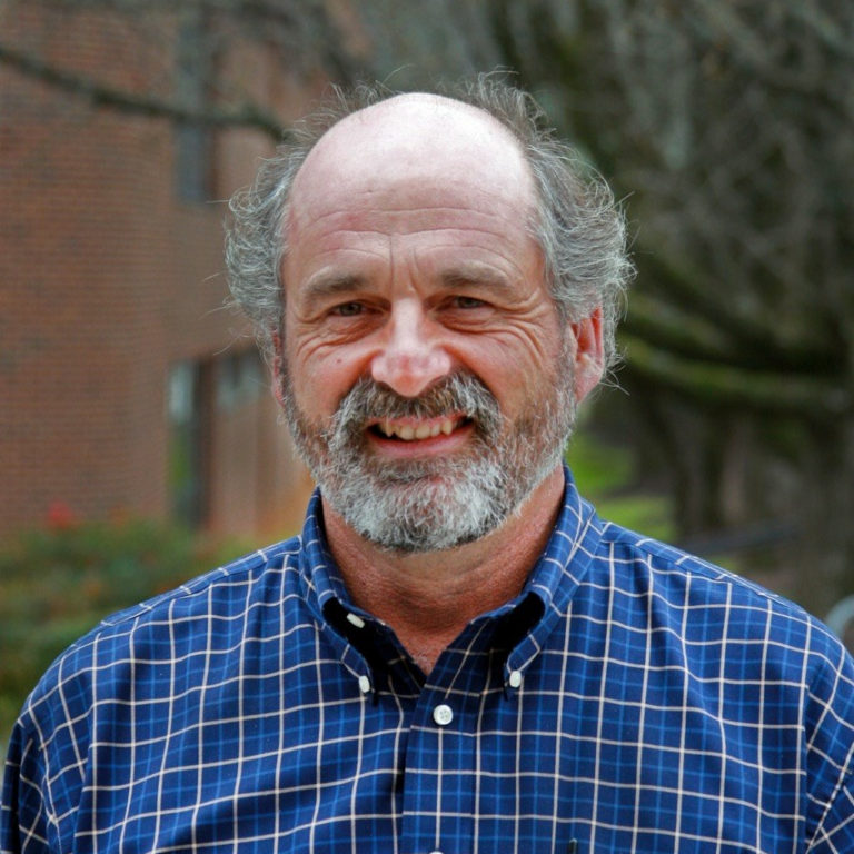 30 at 30: Neal Eash - Graduate Programs for Working Professionals in TN