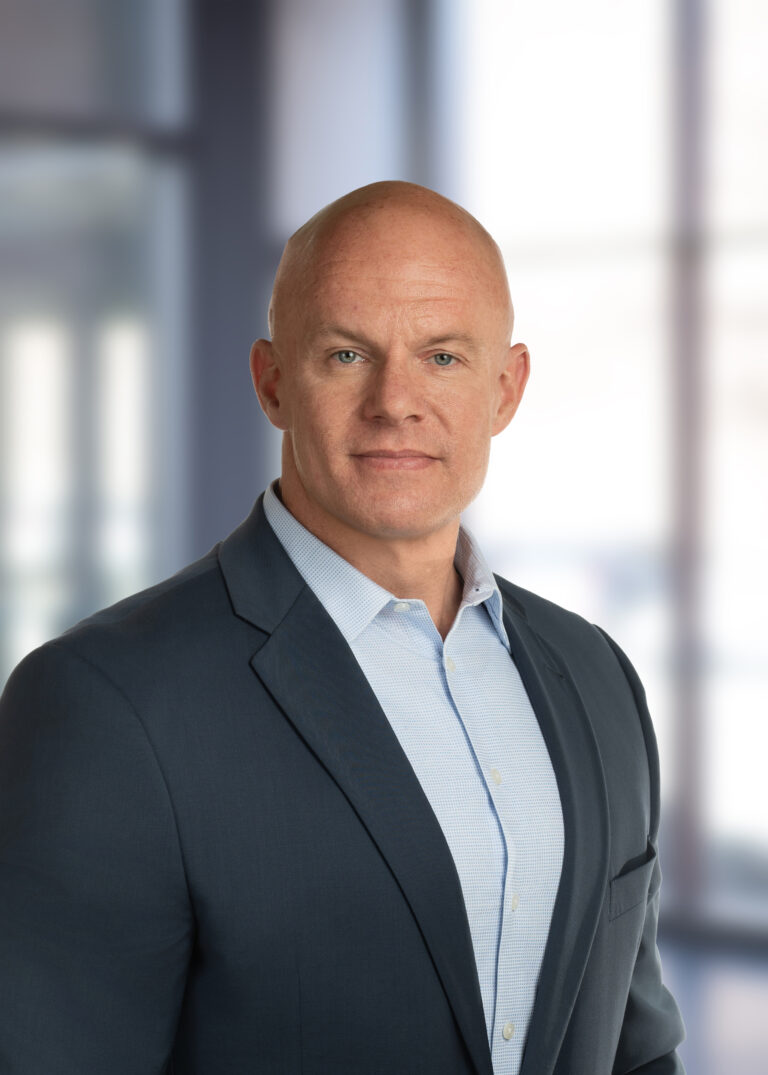 Daniel Watts - Graduate Programs for Working Professionals in TN